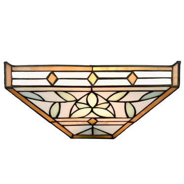 Design Toscano Marshgate Castle Dragon Electric Wall Sconce - Walmart.com