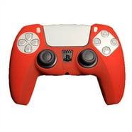 Urban Graffiti PS5 Silicone Grip Gaming Rubber Case Cover Playstation 5 ...