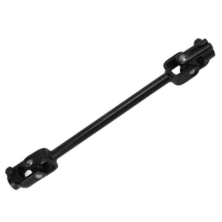 Steering Column Shaft, High Sensitivity Steering Shaft Coupler ...