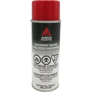 Rust-Oleum Auto Enamel Spray - Walmart.com