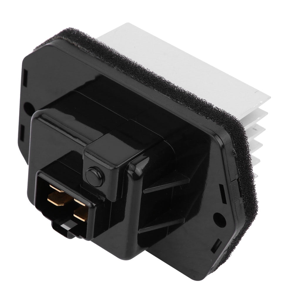 Click here for Estink Blower Control Resistor Heater Blower Resis... prices