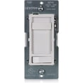 Leviton SureSlide LED Advanced Dimmer Switch for 150W Dimmable LED ...