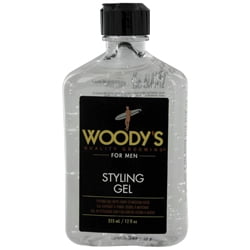 Click here for Woodys By Woodys Styling Gel 12 Oz 12 Oz prices