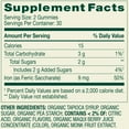 (3 pack) Spring Valley General Wellness/Circulatory Health Iron ...