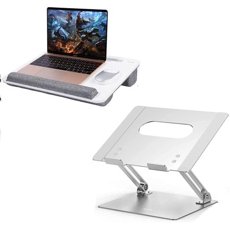 Besign LT08 and LS10 Laptop Stand | Walmart Canada