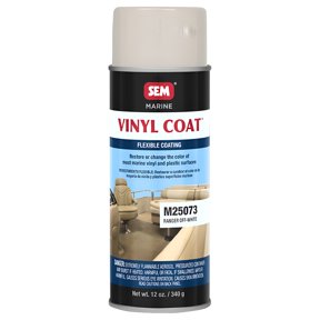 Pettit Paint 3175G; Easypoxy White-Gallon - Walmart.com
