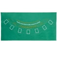 Walmart's Blackjack Essentials Set - Includes Plastic Coated Playing ...