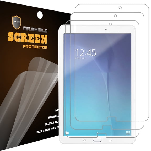 Elegant Choise Screen Protector for Samsung Galaxy Tab A9+ 2023 11 ...
