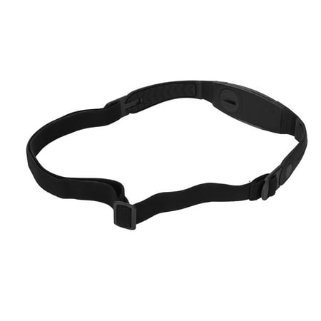 Monitoring Strap, Real Time Monitoring Silicone Dots Chest Strap Non ...