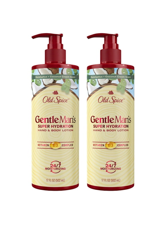 Old Spice Lotion in Old Spice - Walmart.com