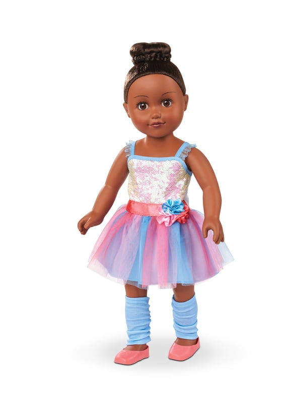 My Life As Dolls in Fashion Dolls - Walmart.com