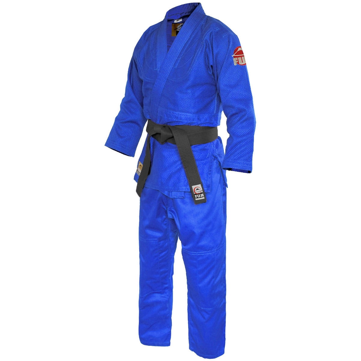 Fuji Tokai Setsugi - Walmart.ca
