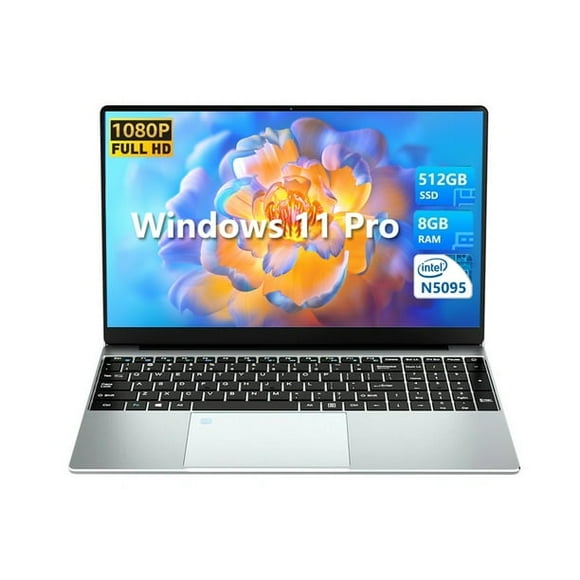 Windows Laptop & Computers | Walmart Canada