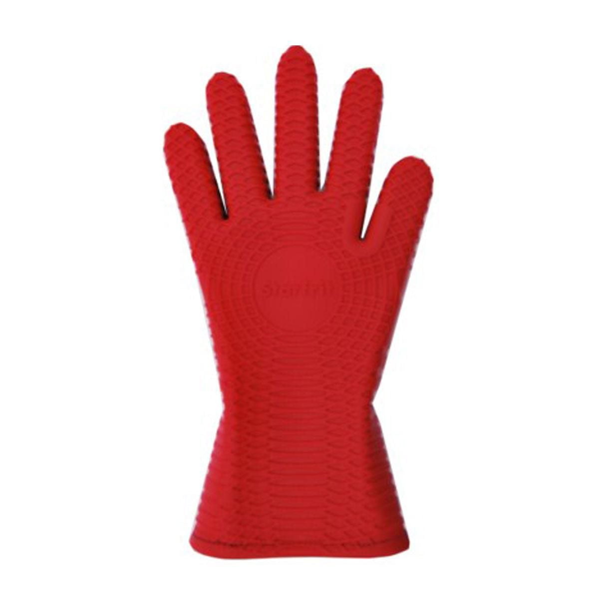 Click here for Starfrit Silicone Oven Glove 1 prices