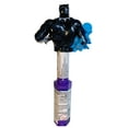 CandyRific, Marvel Avengers Character Fan With Fruit-Flavored Candy, 0. ...