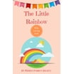 My Colors, My World: MIS Colores, Mi Mundo (Paperback) - Walmart.com