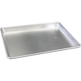 Excellante 18" X 13" Half Size Aluminum Sheet Pan, Comes in Each ...