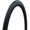 Schwalbe Billy Bonkers Tire - 26 x 2.1 Clincher Folding BLK Performance Addix - Walmart.com