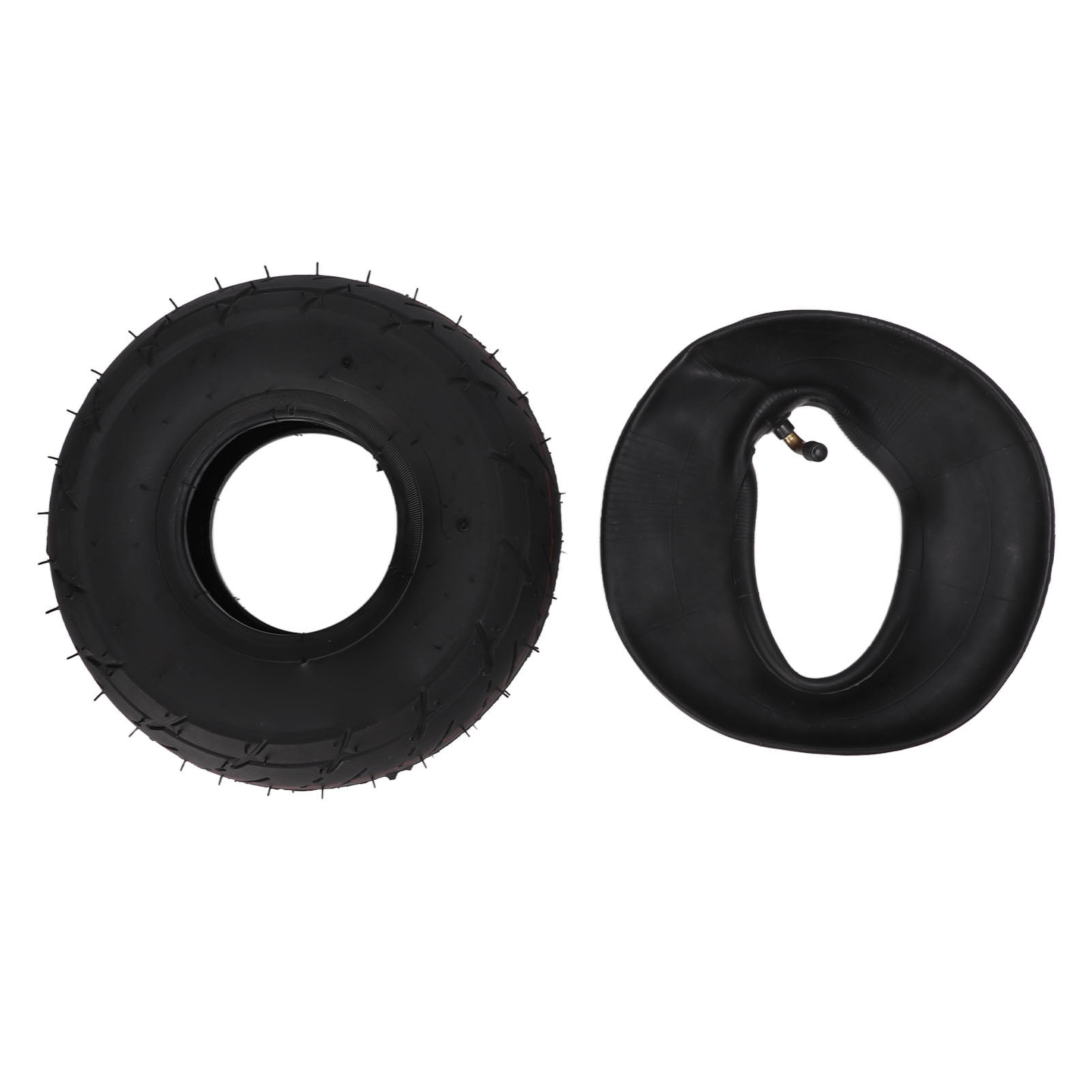 Click here for Ymiko 3.00-4 Inner Tube Tire  Heavy Duty Anti Wear... prices