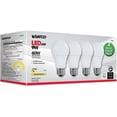 Satco S9596, 4.18, 4 Bulb's - Walmart.com