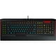 SteelSeries Apex 350 Gaming Keyboard - Walmart.com