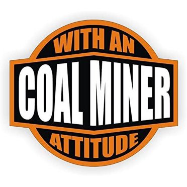 40 Hour HAZWOPER Trained Hard Hat Sticker / Helmet Decal Label Lunch ...