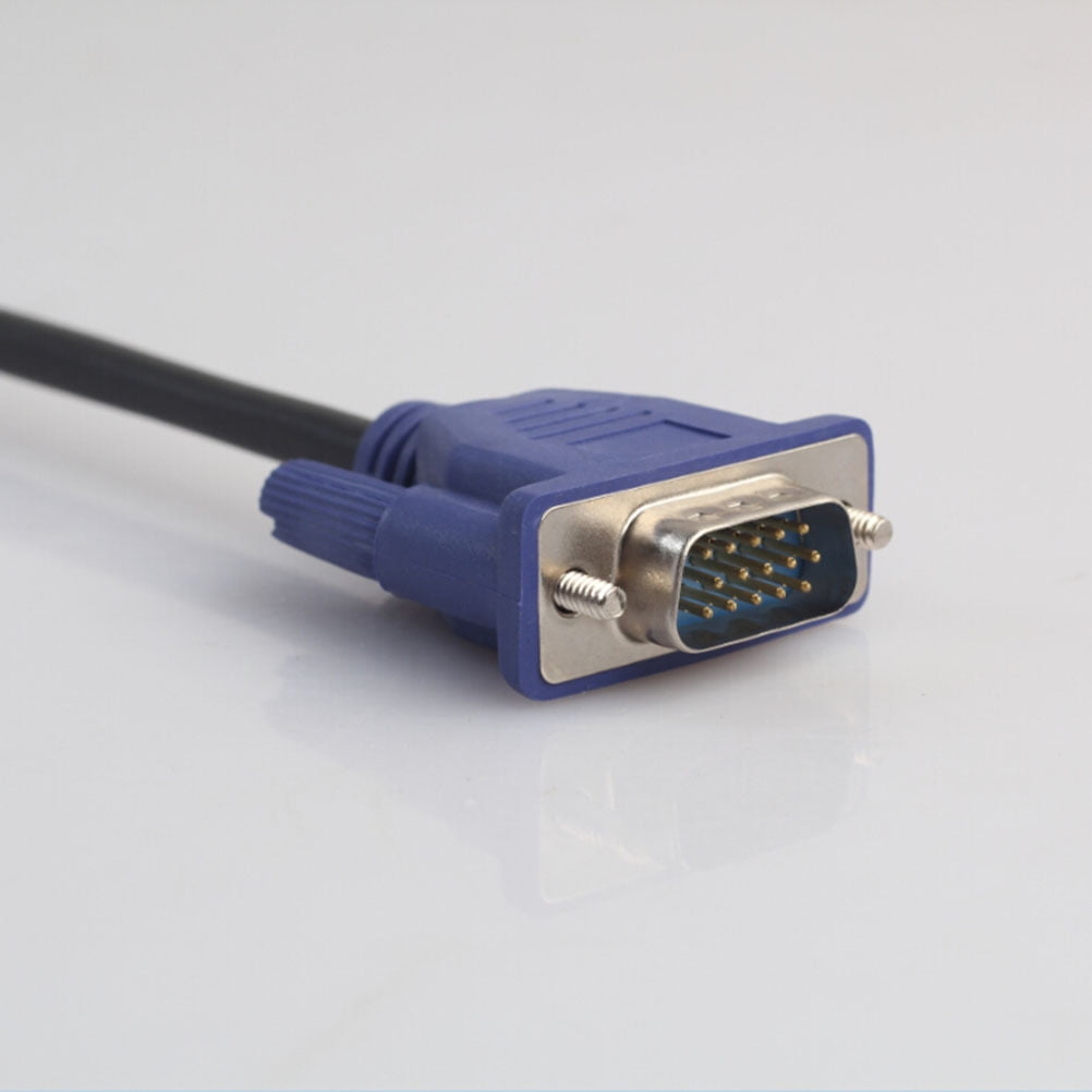 Vga Cable | Walmart Canada