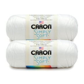 Caron | Walmart Canada