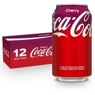 Trinca Molecola Classic Italian Cola 11.15 Oz - Walmart.com