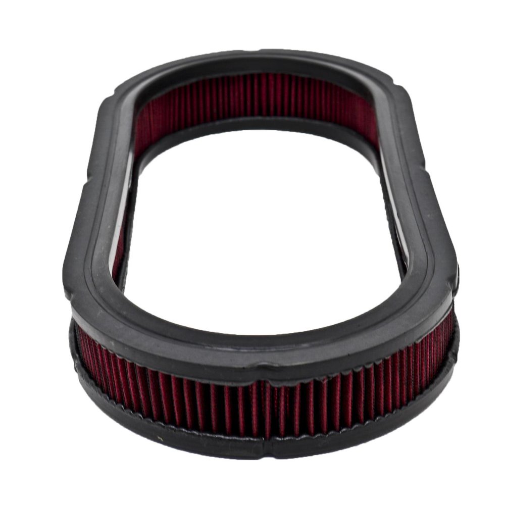Reusable Air Filter, 15x2 Oval - Walmart.com - Walmart.com
