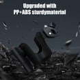 BabyS Strollers Accessories BabyS Strollers Cup Holders Strollers Phone ...