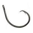 Reaction Tackle Circle Hooks - #7/0 - Walmart.com