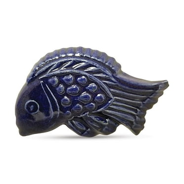 Spectrum Floating Glaze - Floating Celadon, Pint - Walmart.com