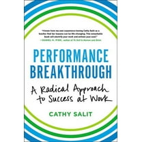 Radical Inclusion : Seven Steps to Help You Create a More Just ...