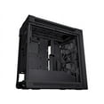 ASUS ProArt PA602 E-ATX Computer Case, 420mm radiator support, Dual ...