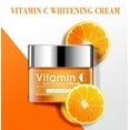 Face Cream 20 Vitamin C Serum Premium Professional Grade For Face