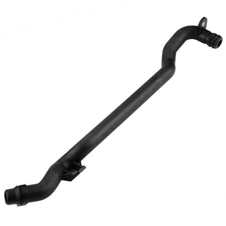 Inlet Coolant Pipe,11531705210 Engine Heater Inlet Engine Heater ...