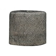 3 String Square Bale Hay Net - Walmart.com