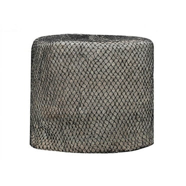 3 String Square Bale Hay Net - Walmart.com