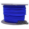 100 Feet Marine Grade Shock Bungee Cord - Multiple Colors to Choose ...