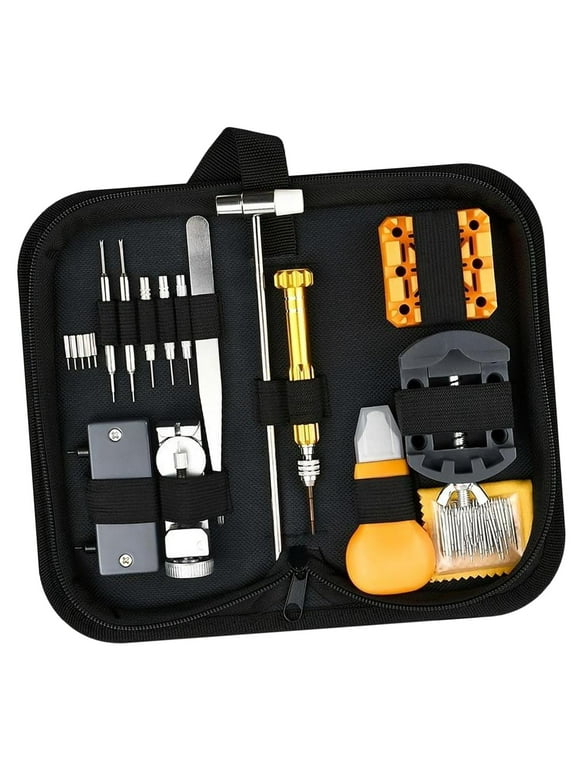 Watch Back Removal Tool