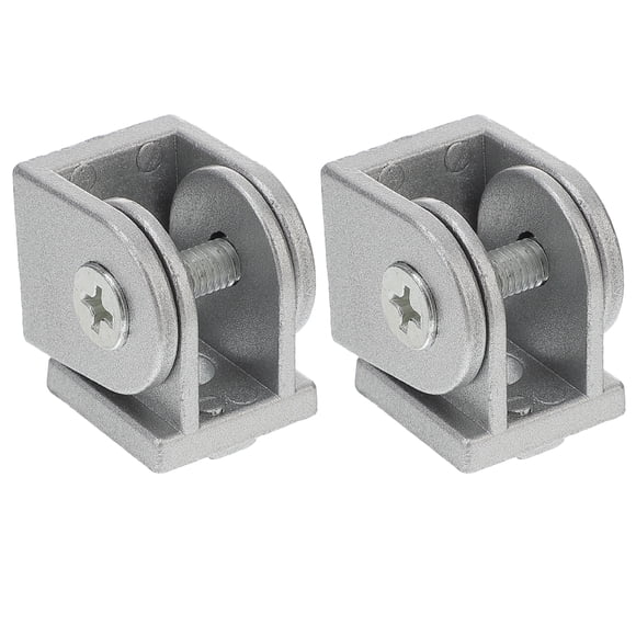 Square Tubing Bracket