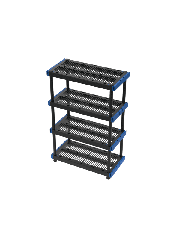 HART Shelves in HART Cabinets & Shelves - Walmart.com