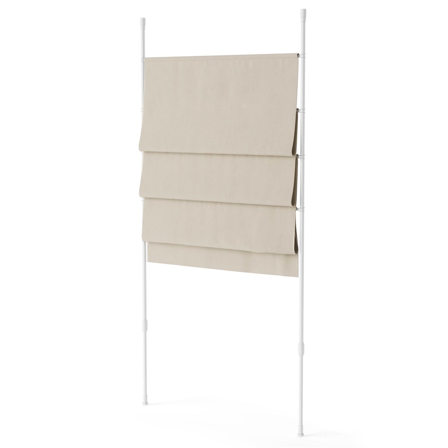Umbra Anywhere Blind Room Divider - Walmart.ca