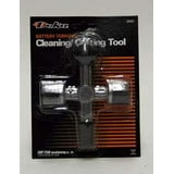3-WAY BATTERY TERMINAL CLEANING/ CUTTING TOOL - Walmart.com
