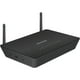 NETGEAR AC1200 Smart Wi-Fi Router with External Antennas (R6220 ...