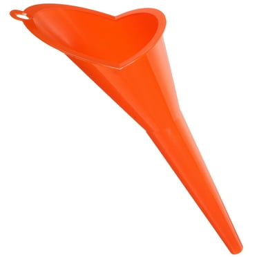 General Purpose Form A Funnel - Walmart.com