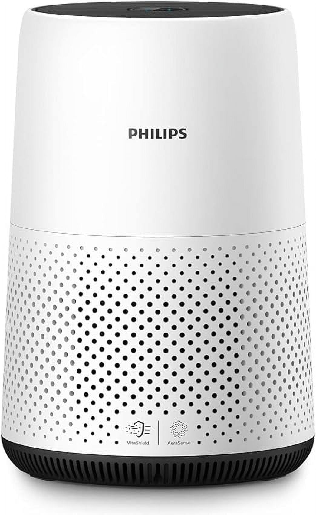 Dyson Air Cool Pure Cleaner Humidifier Fan Multipier PH04 Dyson Air Cool Pure Cleaner Humidifier Fan Multipier PH04