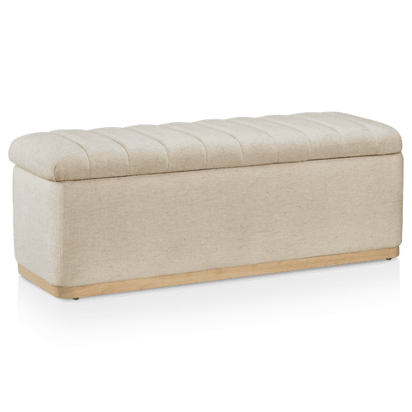 Meubles Bouclair | Walmart.ca