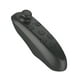 Xtreme Android VR Bluetooth Remote for Virtual Reality Games - Walmart.com